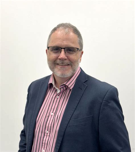 Abl Group On Linkedin Energyandoceans Abl Assetintegritymanagement Innovation Apac…