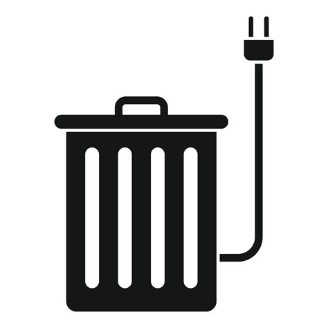 Clean Recycle Bin All Users At Rita Block Blog