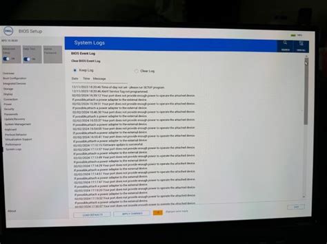 USB Device Might Need More Power Message When Connecting An IPhone To A Dell Laptop Dell India