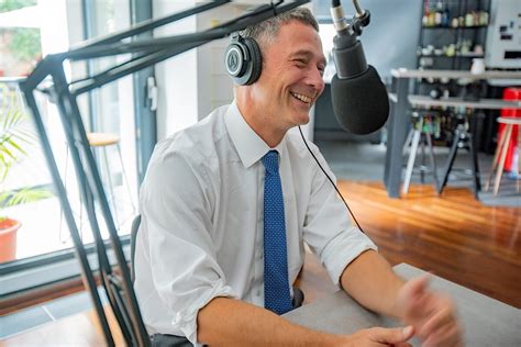 Expert Sergiu Manea Iqdigital Ro