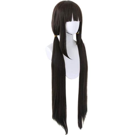 Pin By Ellisabeth Gummibear18 On Hair In 2025 Hair Designs Hair