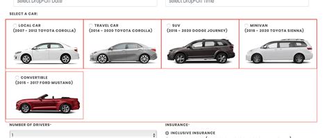 Html How To Make 5 Row Bootstrap Grid Take Up Whole Window Stack