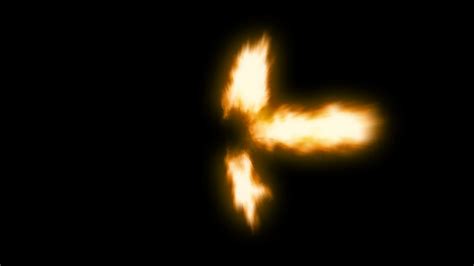 Muzzle Flash V 3 Side Stock Motion Graphics Sbv 338014684 Storyblocks