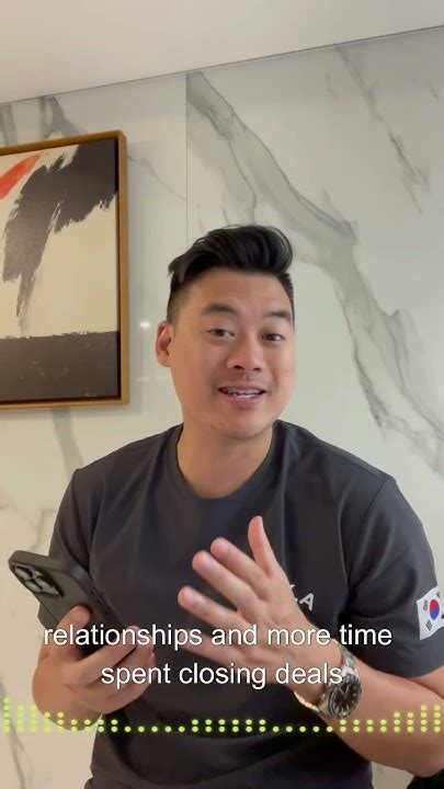 📞 How To Create The Best Cold Call Scripts For Tech Sales With Chat Gpt