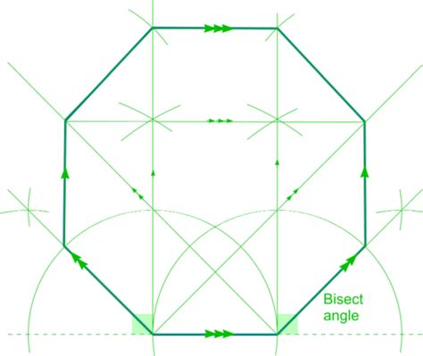 Polygons Dt Online