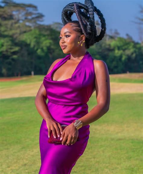 Ya NÈ Yane Girl • Instagram Photos And Videos