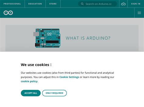 Is Arduinocc Legitimate Or A Scam