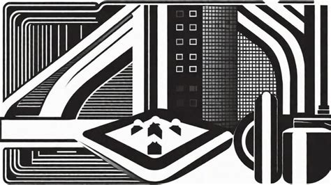 Optimizing System Performance Premium Ai Generated Image