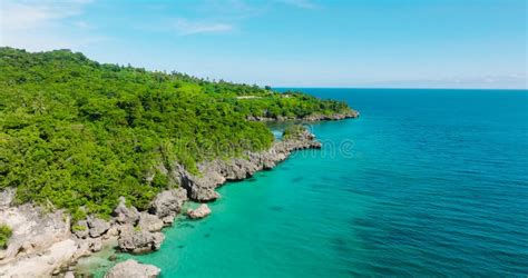 San Jose Romblon Philippines Stock Video Video Of Nature Island