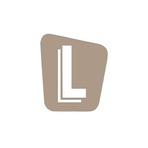 Souvenir Perusahaan Custom Jakarta