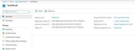 Jira Rest Api Azure Ad Rest Api Authentication In Jira Using Azure Ad