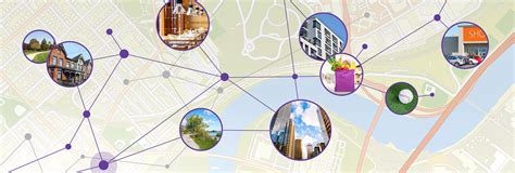 Environics Analytics Premier Data And Analytics Services Company