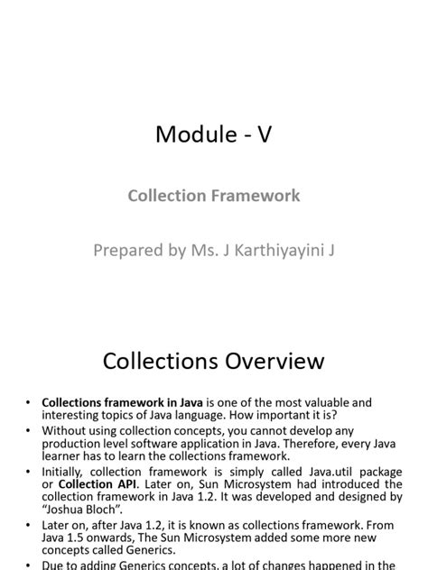 Java Arraylist Constructor Overview Pdf Method Computer