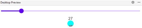 Wrong Lineheight For Text For Small Values · Issue 2149 · Jetbrains