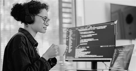 How Often Should You Update Your Website Oraco