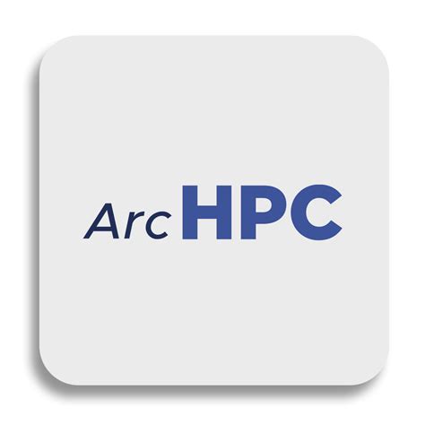 Arc Compute Optimize Your Gpu Infrastructure