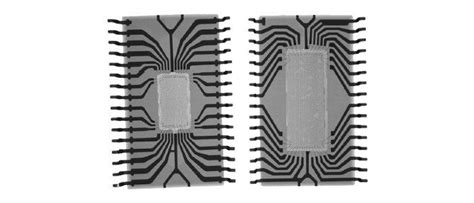 What Is Filtering Learn What Resistor Capacitor Rc Low Pass Filters Are And Where You Can Use