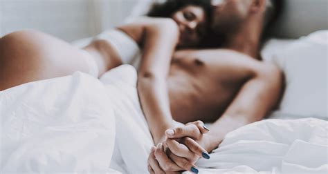 Post Spinal Cord Injury Sex How To Improve Sexual Function