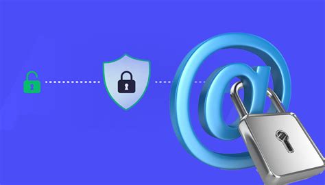 Why Is End To End Encryption Important For Your Privacy In 2023