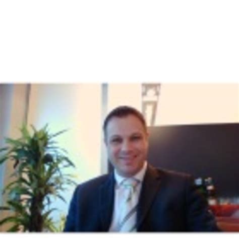 Oliver Behrens Makler Self Made Xing