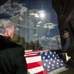 What Happens To People Who Die Alone The New York Times
