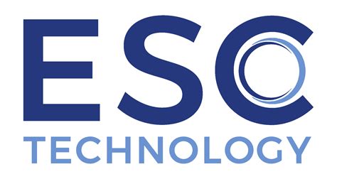 Esc Technology Expands With New Office Esc Tech