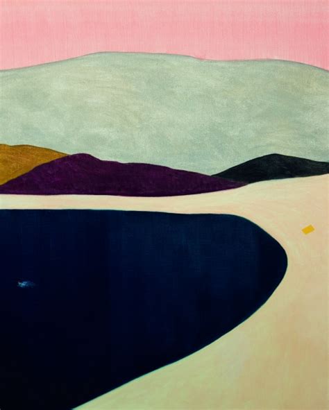 디시트렌드 그림으로 펼쳐진 사유의 여정 문장의 풍경