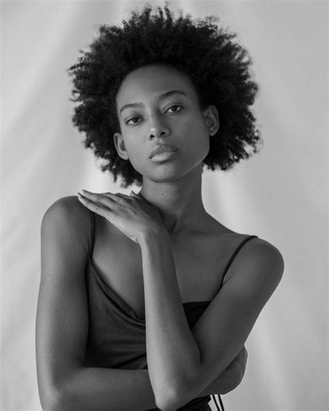 Virginiamodel Virginia Best Models