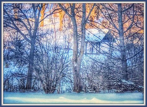 craig shaw on linkedin computerscience computerprofessionalsprogram iowa mastersdegree…