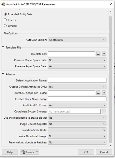 Issue Writing Autocad Oriented Arc To DWG Community