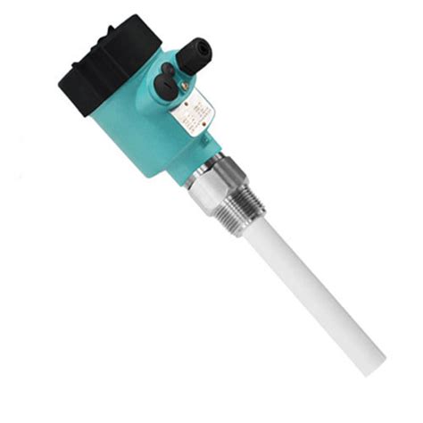 Capacitance Level Switch High Quality Capacitance Level Switch On
