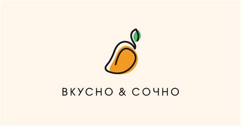 Ореховые и фруктовые смеси | Вкусно и сочно