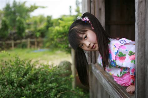 三浦璃那 Rina Miura 哔哩哔哩