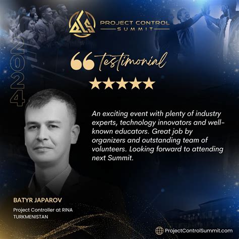 Project Control Summit On Linkedin Projectcontrols Projectmanagement Projectcontrolsconference…