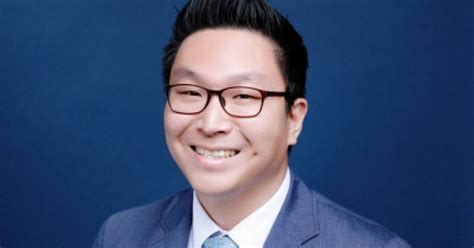 더 행복한 직장생활을 위한 업무성향검사 심오피스 혁신 스타트업을 만나다