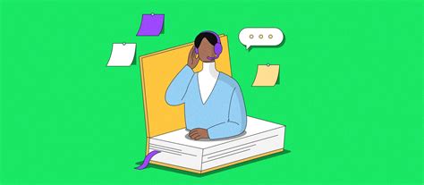 Complete Guide To Mobile App Customer Support Sendbird