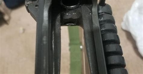 Feed Ramps Album On Imgur