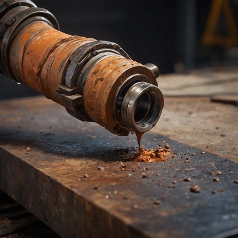 comprehensive guide to rust kutter usage and insights