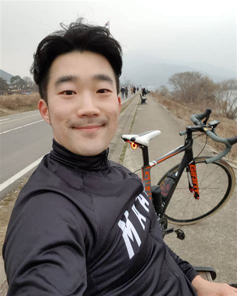 국산헐크 남자몸에서 짜낸 젖은 Instagram