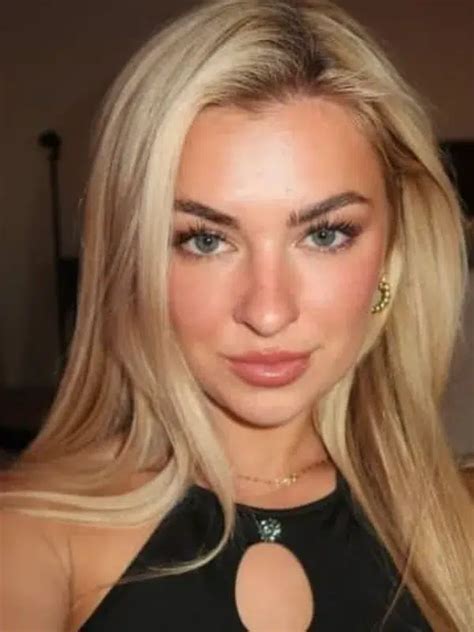 Audrey Holt Wiki Biography Age Career Height Husband Net Worth