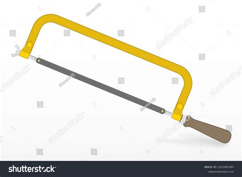 Adjustable Hacksaw Frame Diagram Best Deal