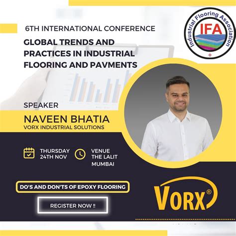 Mahesh Java On Linkedin Excited To Be At The Ifa 2022 We Look Forward