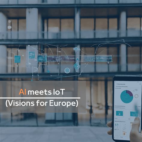 A Paradigm Shift In Technology AI And IoT Convergence From The World Of Wireless