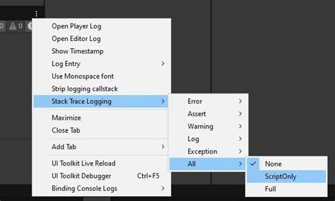 Unity 6 Bug Unity Engine Unity Discussions