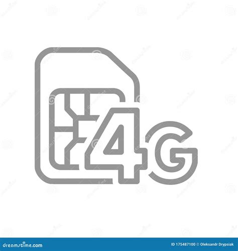 Ic Chip Symbol Vector Symbol Design Engineering Symbols CartoonDealer Com 266676116