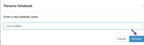 Jupyter Notebook的使用 知乎