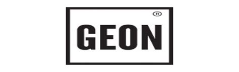 Top Led Screen Malaysia Suppliers Led Screen Manufacturer In China Bibi Led