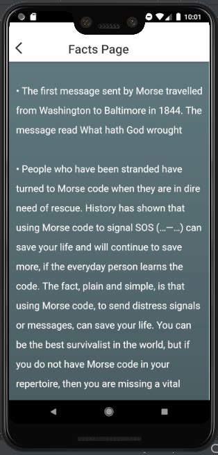 Github Utkarshamokashi Morse Translator