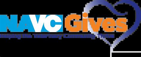 Navc Gives Spotlight Nominees Navc