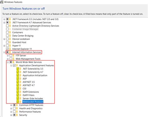 configure windows firewall rules for remote access powershell by md